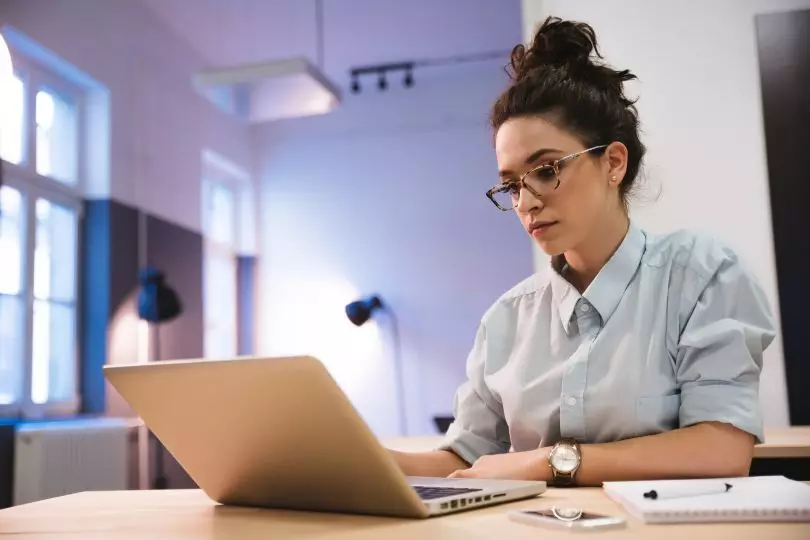 Obrázok je licencovaný prostredníctvom služby Adobe Stock