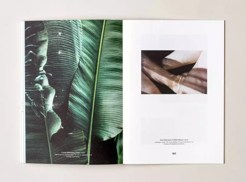 Häng Konsten Lågt: Um livro para inspirar você a iniciar sua própria coleção de arte da Snask 7570_13