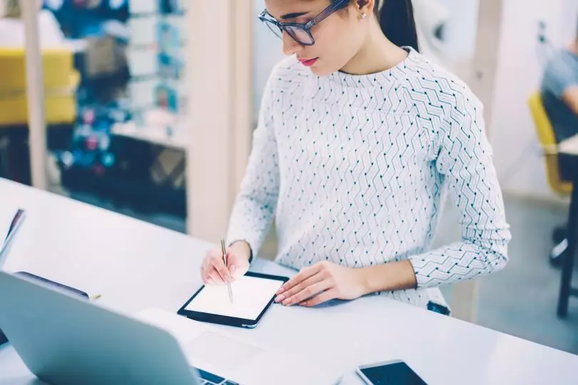 Vaizdas licencijuotas per „Adobe Stock“.