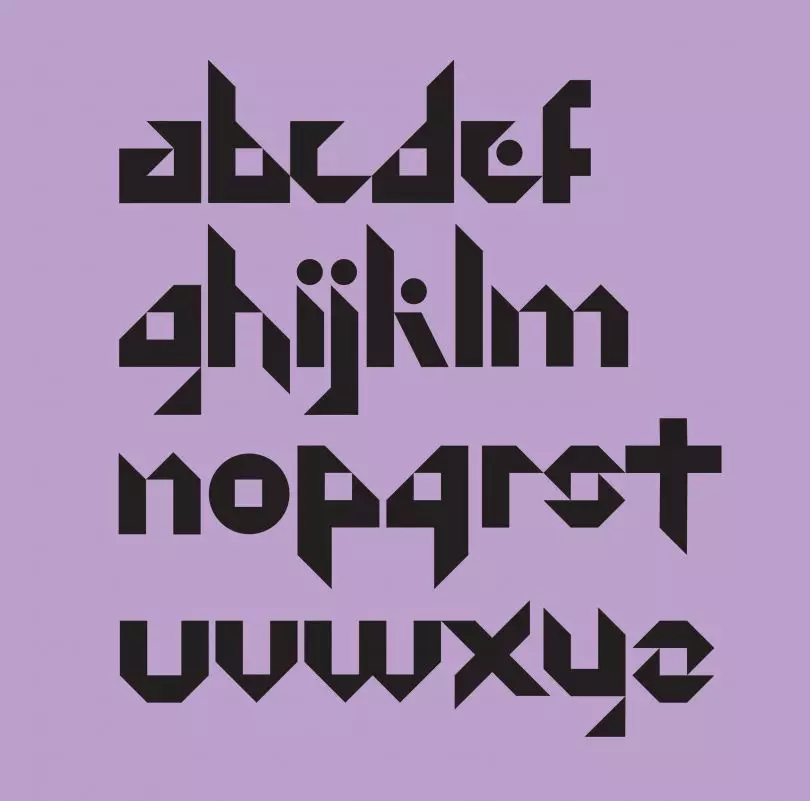 12 nnukwu typefaces kere graphic imewe ụmụ akwụkwọ 8562_15