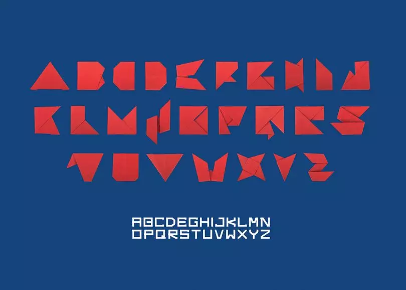 12 nnukwu typefaces kere graphic imewe ụmụ akwụkwọ 8562_16