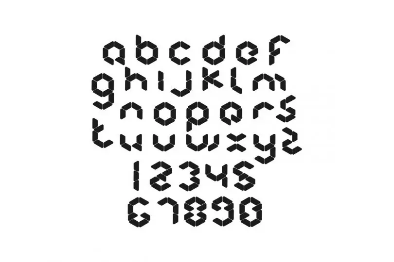 12 nnukwu typefaces kere graphic imewe ụmụ akwụkwọ 8562_19