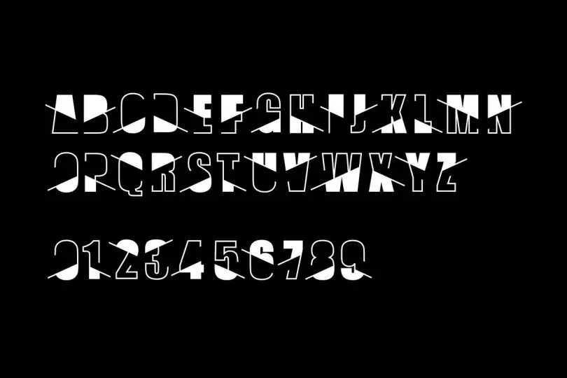 12 nnukwu typefaces kere graphic imewe ụmụ akwụkwọ 8562_21
