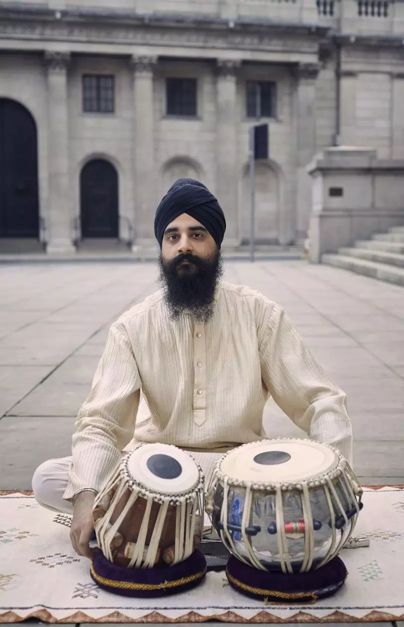 ਗੁਰਦਾਇਨ ਰਿਆਤ