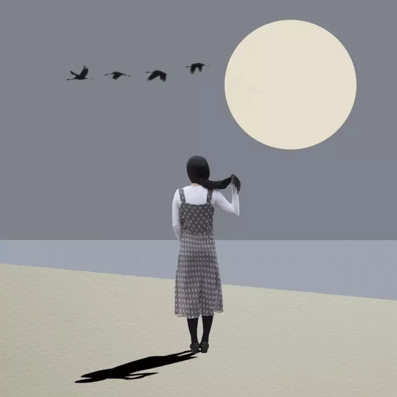 සියලුම පින්තූර Patty Maher ගේ අනුග්‍රහයෙනි