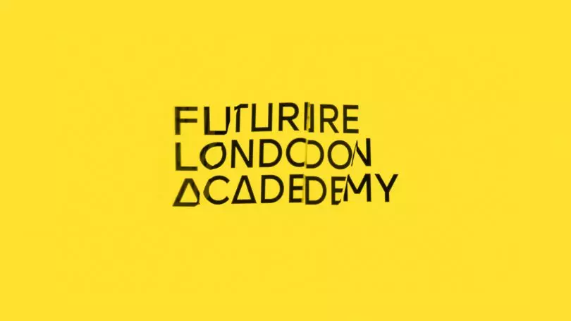 ONY byter namn till Future London Academy med Michael Wolff och Oliver St John 8984_10