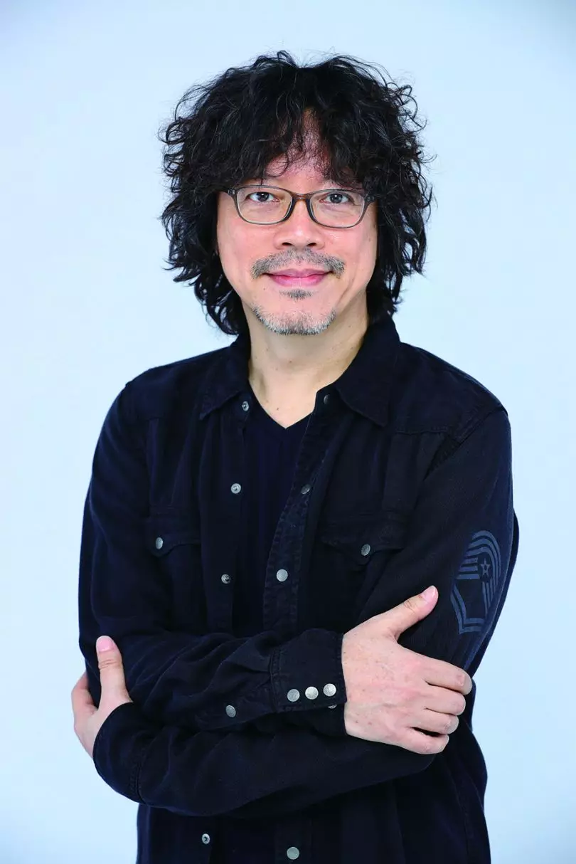 Ieu Manga - The Art of Urasawa Naoki bakal dipamerkeun di Japan House 5 Juni - 28 Juli 2019