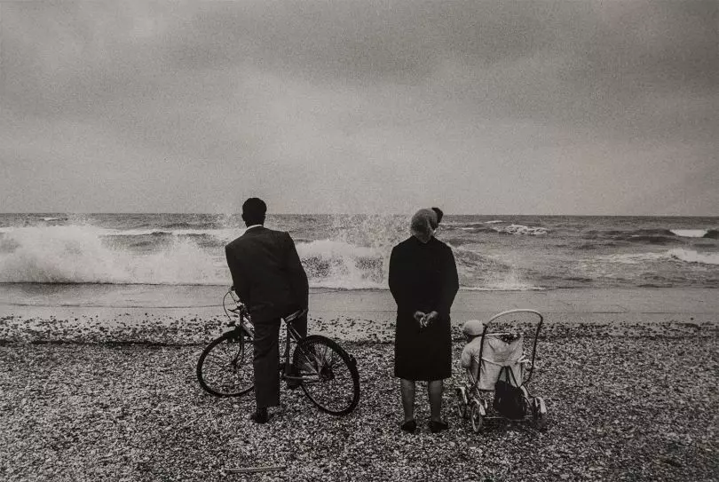 Լիդո, Վենետիկ 1959 - Ջանի Բերենգո Գարդին