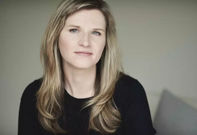 Wanawake wenye Busara na Samantha Louise Emery, Tara Westover