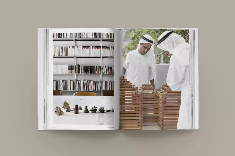 The Kinfolk Entrepreneur: Најновата книга на Kinfolk која споделува совети, совети и инспирација 9228_9