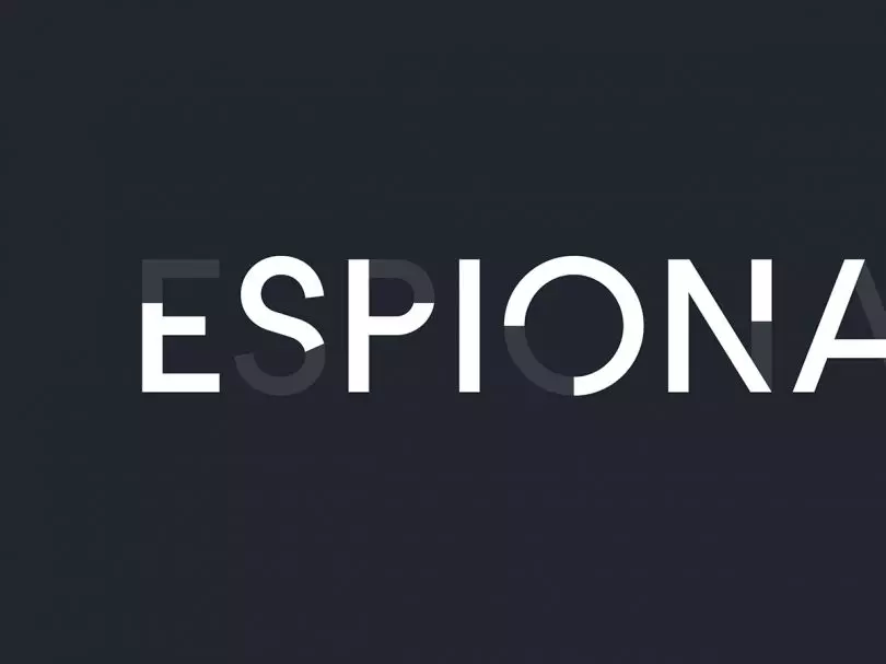 SomeOne създава нова идентичност на марката за Spyscape, за да отразява нейната мисия за овластяване 9326_12