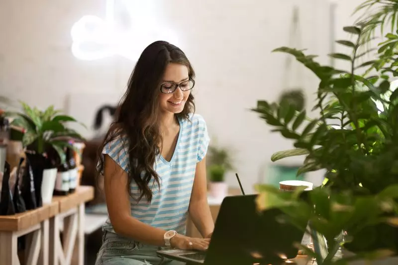 33 mill-aqwa kotba għal freelancers, intraprendituri u negozji żgħar