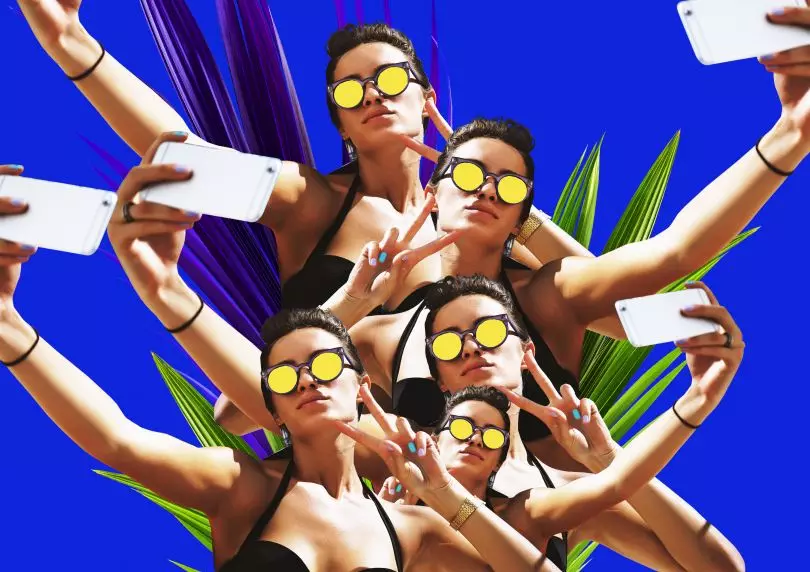 Nový vzhled Ibiza Rocks odrážející jeho pověst „domova bazénové párty“ 9518_8